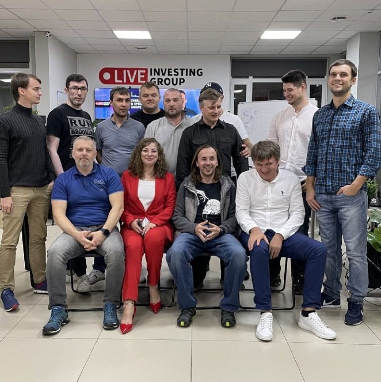 События - fbtr.pro