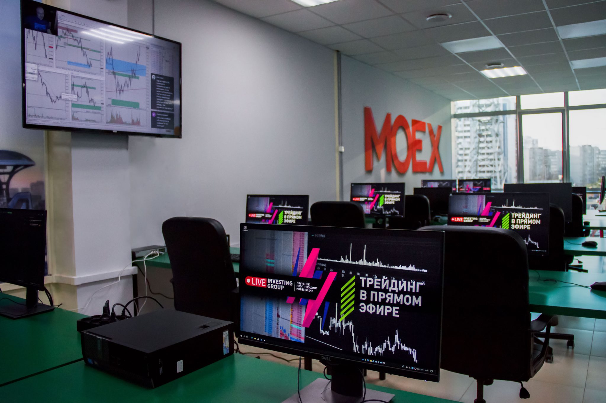 Главная - fbtr.pro